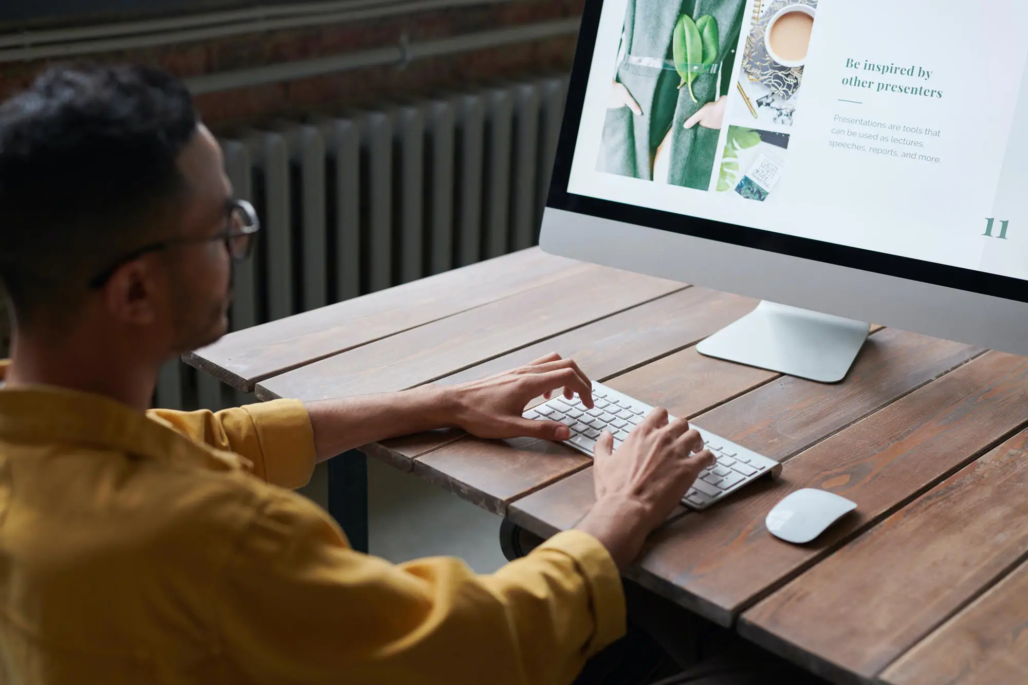 Videoproduktion & filmproduktion i København & Sjælland